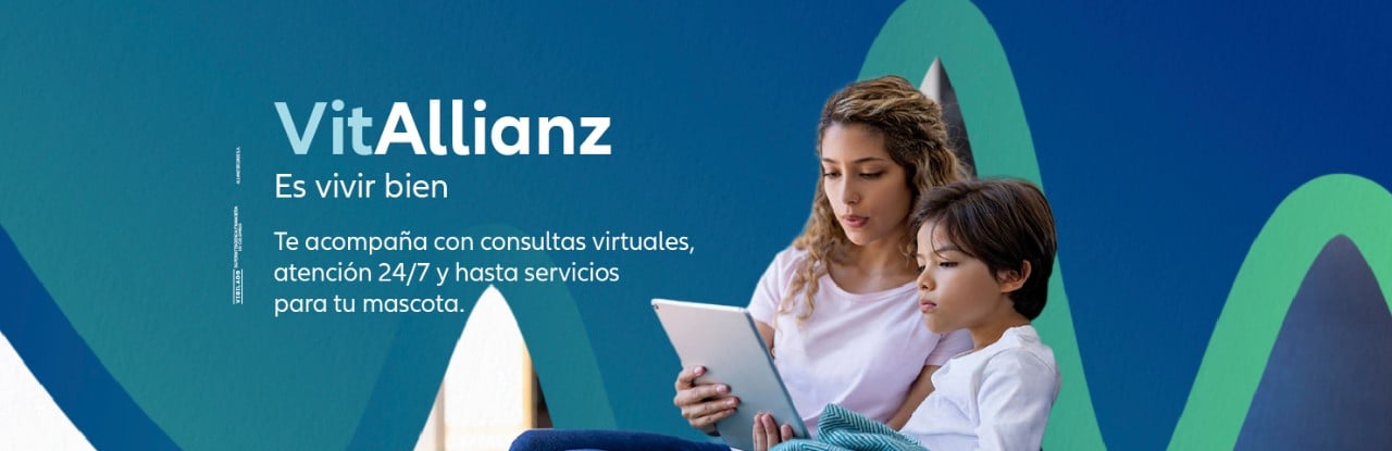 allianz.co