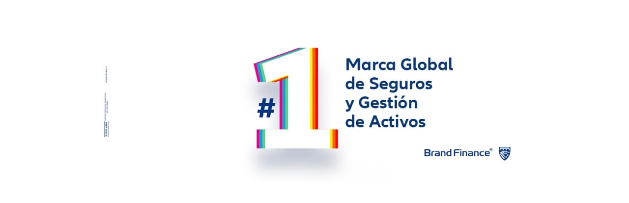 Allianz Seguros e Inversiones Colombia