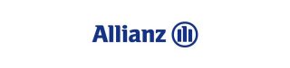 allianz.co